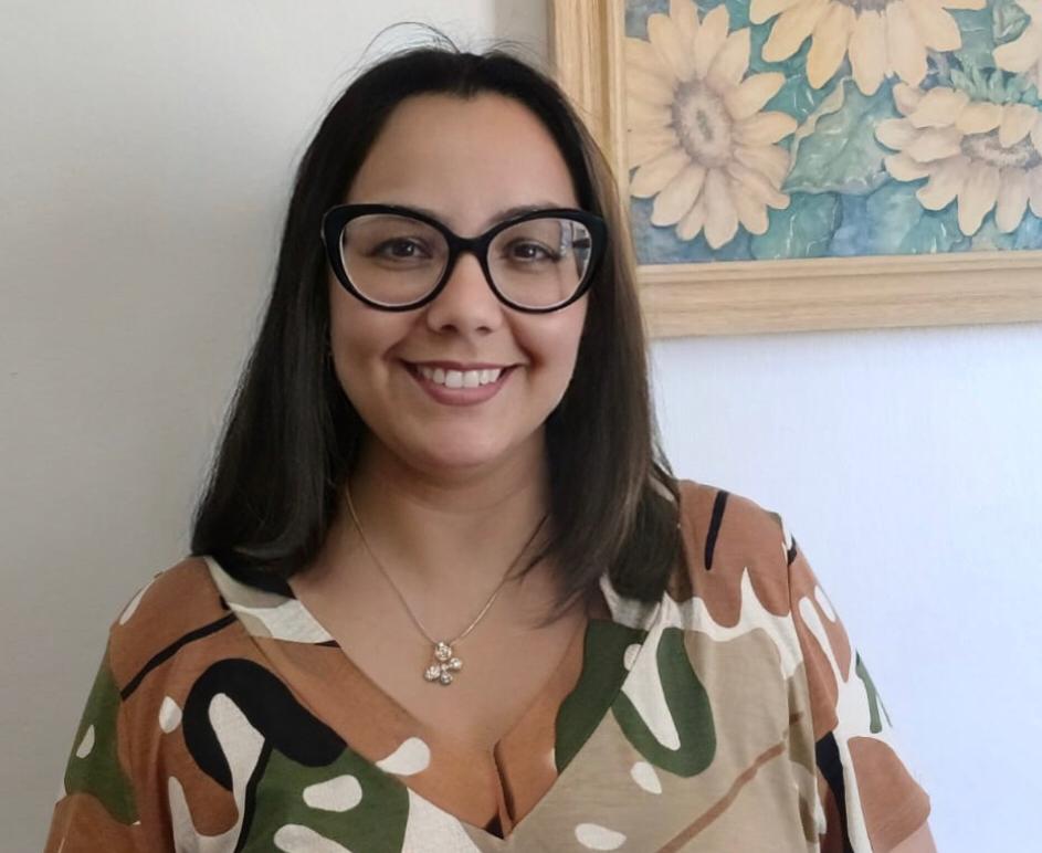 Sindicato das Domésticas POA